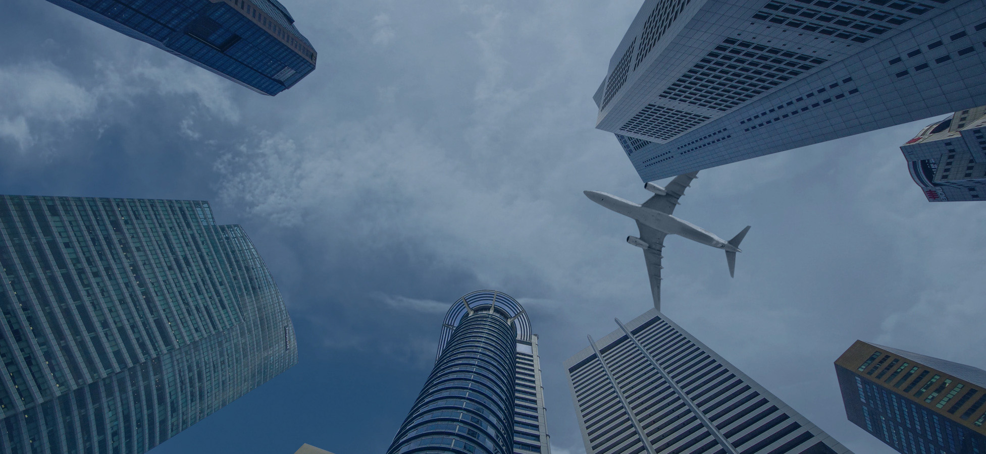 Hallmark Engineering Group – In Engineering We Trust