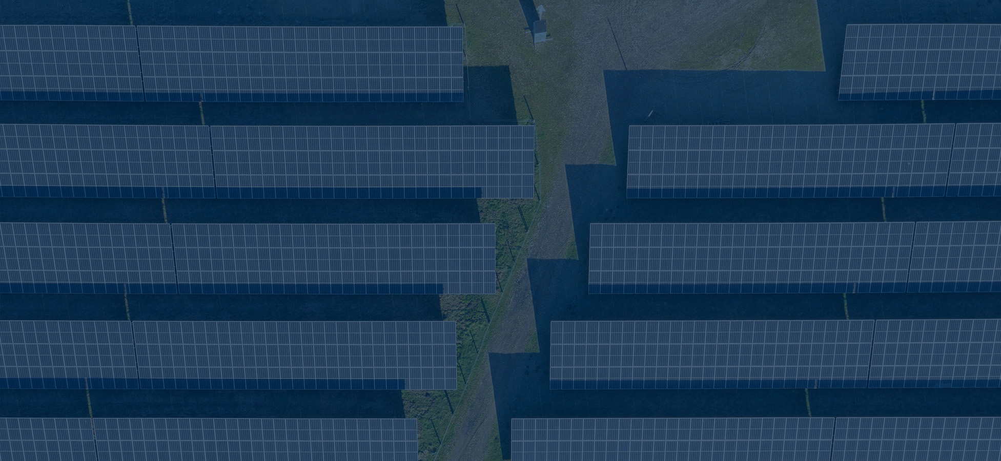 Hallmark Engineering Group – In Engineering We Trust